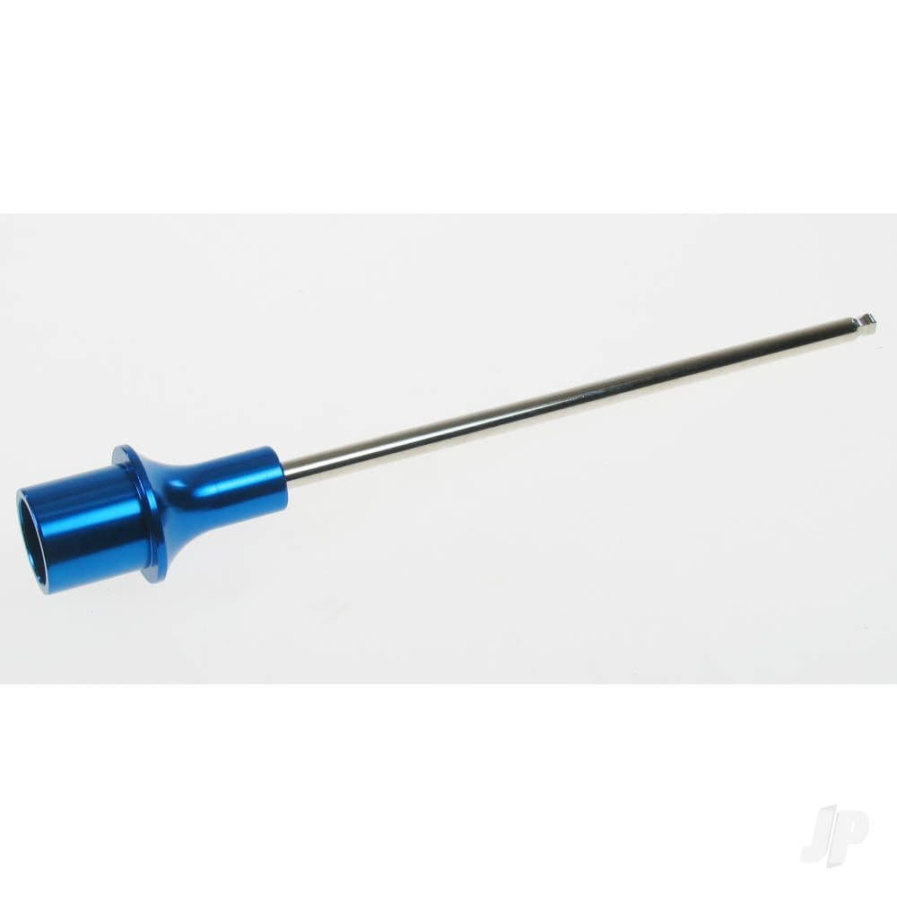 Hex Socket Starter Probe Universal 30/60