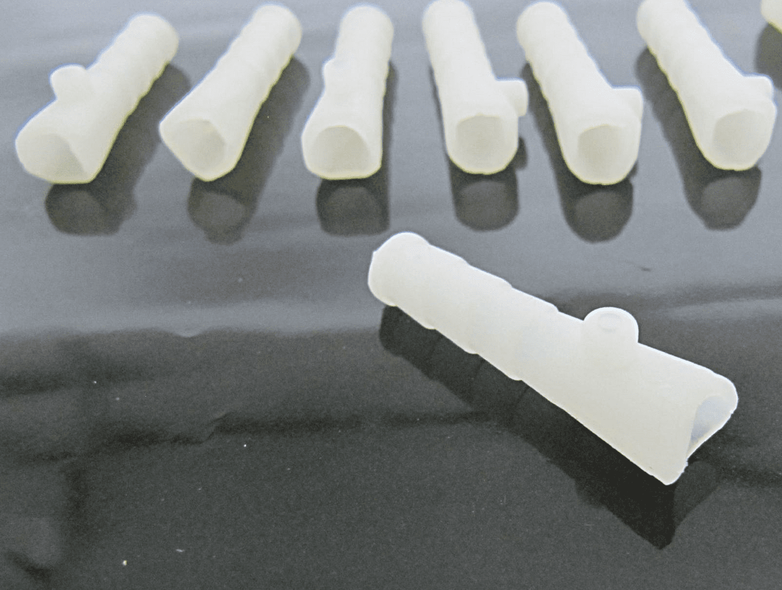 Hinge Point Pocket For 4 5mmx67mm Hinge