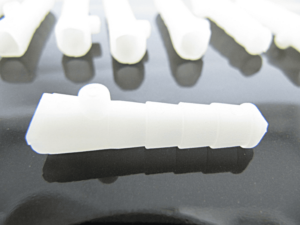 Hinge Point Pocket For 4 5mmx67mm Hinge