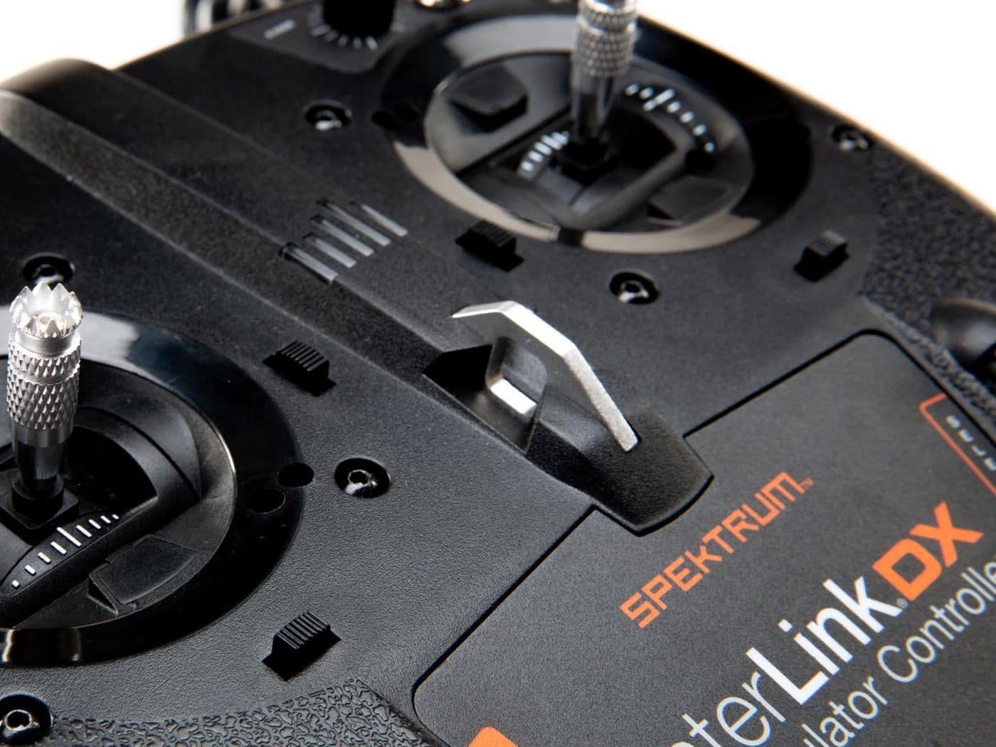 InterLink DX Simulator Controller USB Plug SPMRFTX1