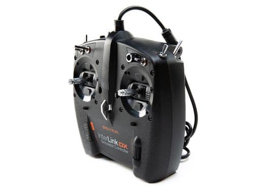 InterLink DX Simulator Controller USB Plug SPMRFTX1