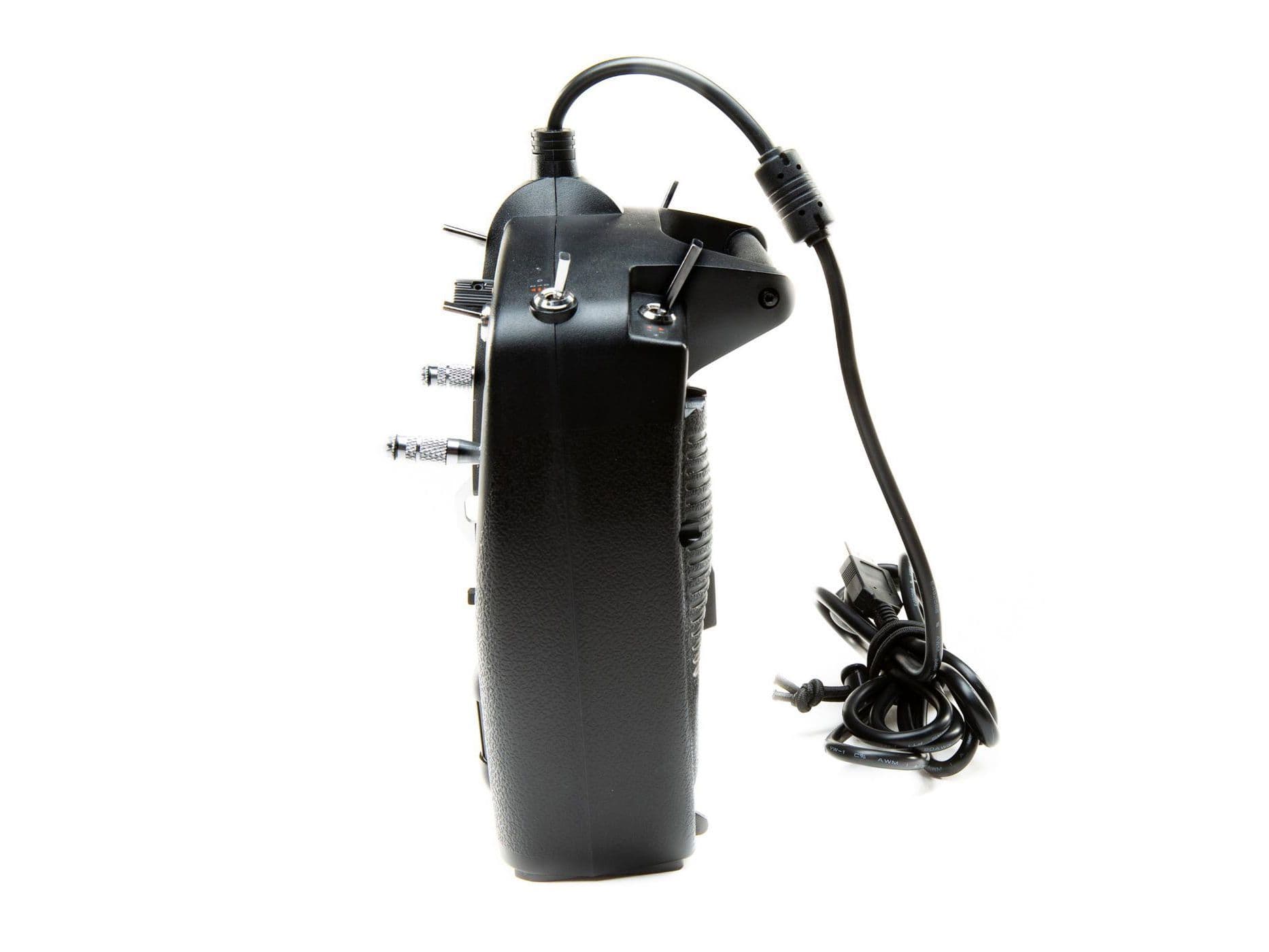 InterLink DX Simulator Controller USB Plug SPMRFTX1