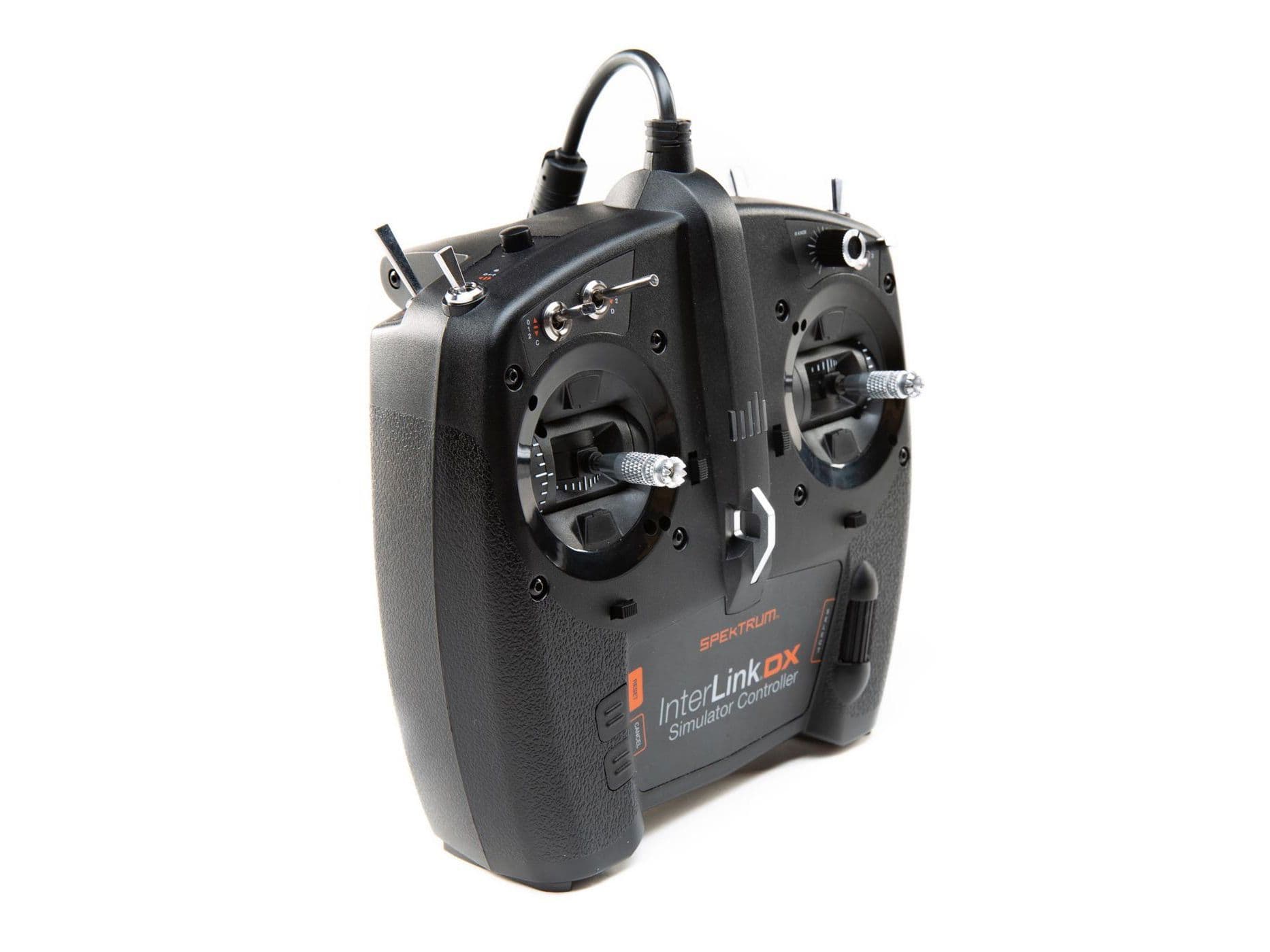 InterLink DX Simulator Controller USB Plug SPMRFTX1