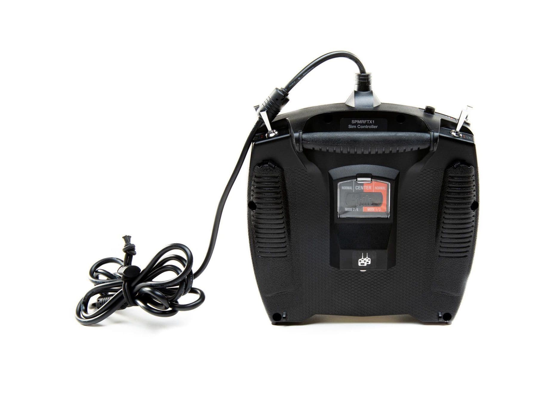 InterLink DX Simulator Controller USB Plug SPMRFTX1