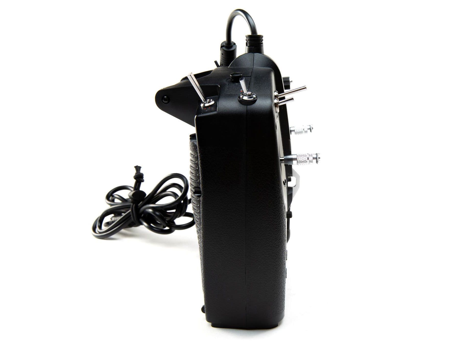 InterLink DX Simulator Controller USB Plug SPMRFTX1