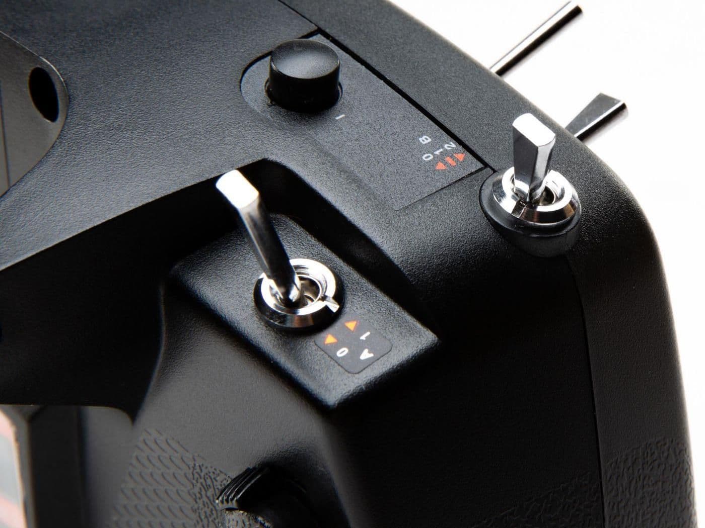 InterLink DX Simulator Controller USB Plug SPMRFTX1