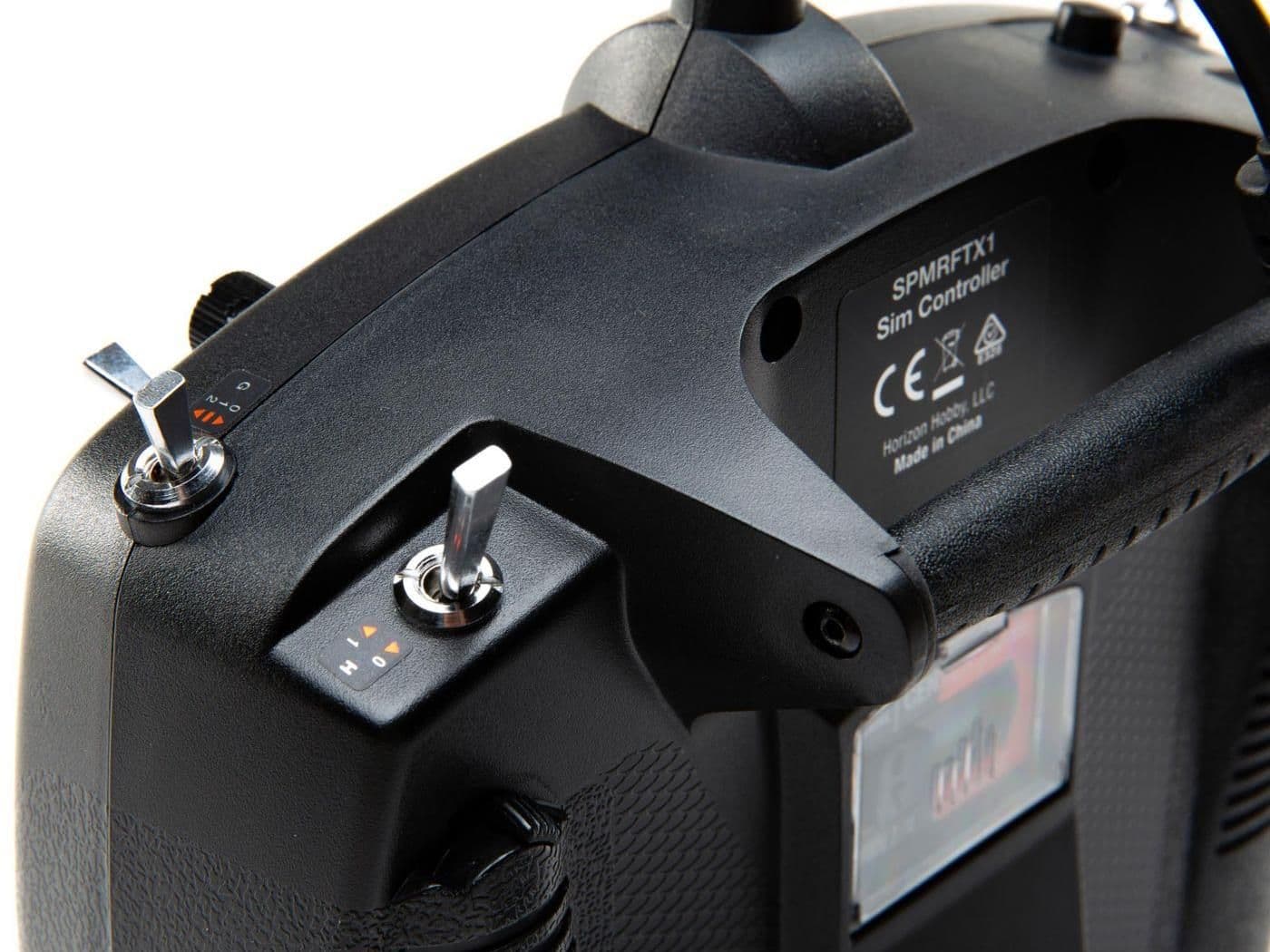 InterLink DX Simulator Controller USB Plug SPMRFTX1