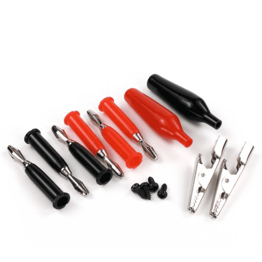 JP Mosfet Pulse IC Power Panel