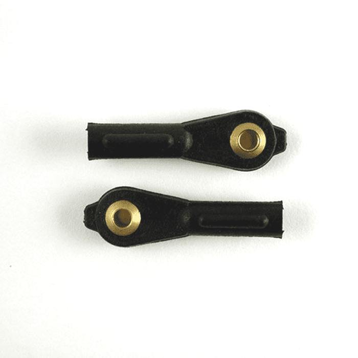 M2 Ball Joint pk 2 F-RCA137A