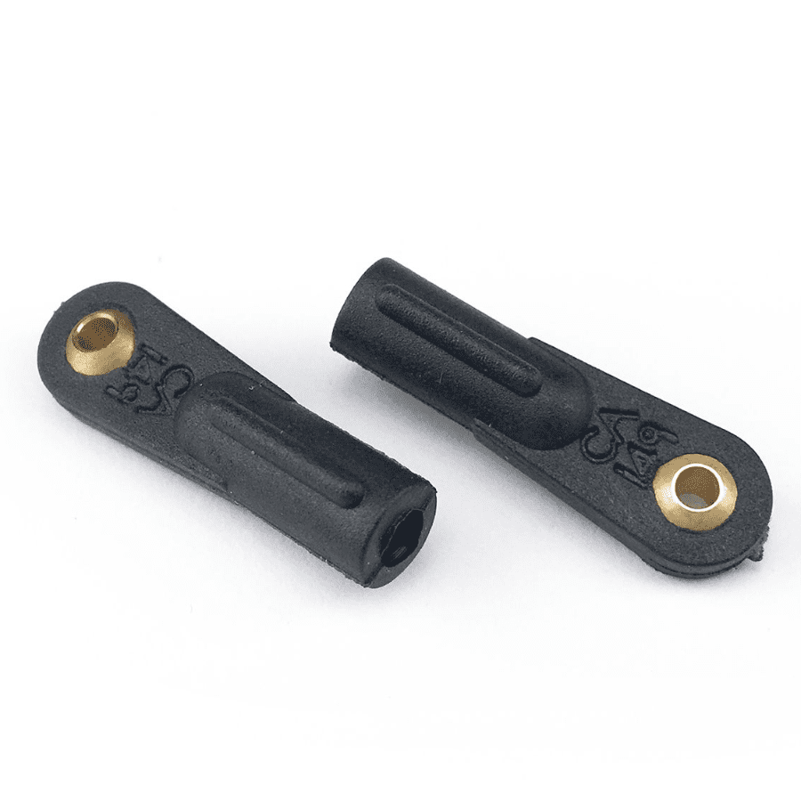 M3 Ball Joint pk 2 F-RCA149A