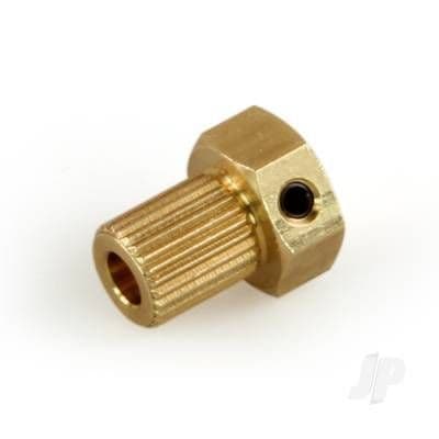 M5 Thread insert Coupling 5511880