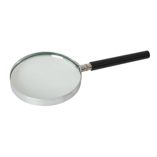 Magnifying Glass large