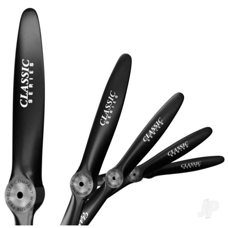 Master Airscrew Classic 16x8 Propeller