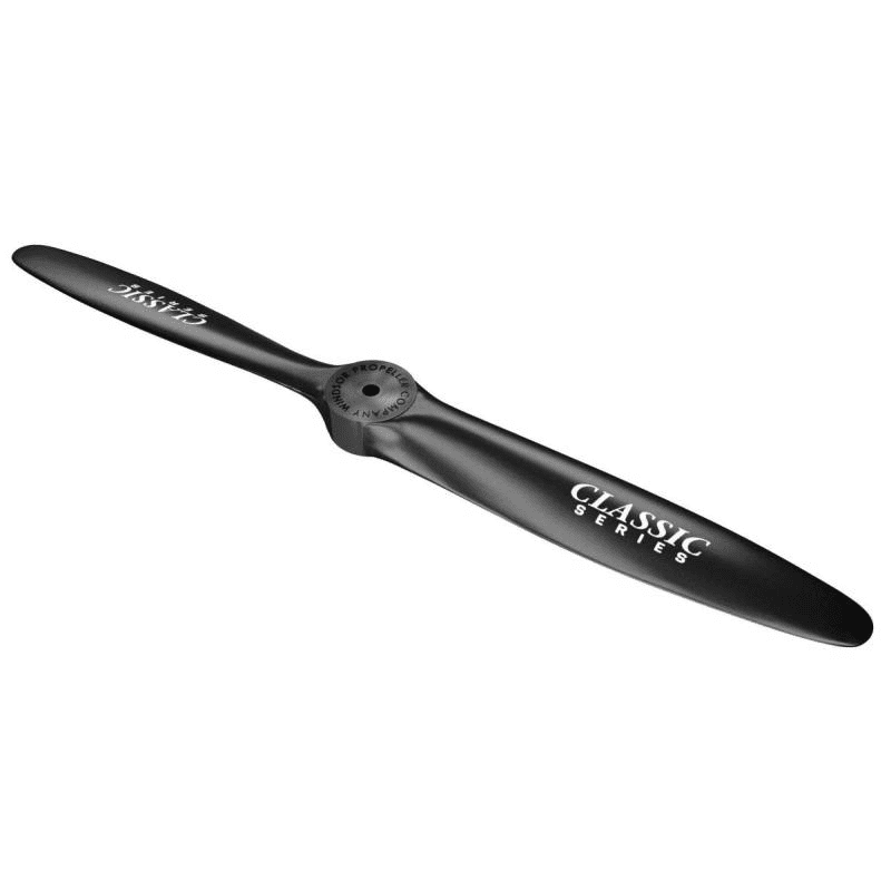 Master Airscrew Classic 18x10 Propeller