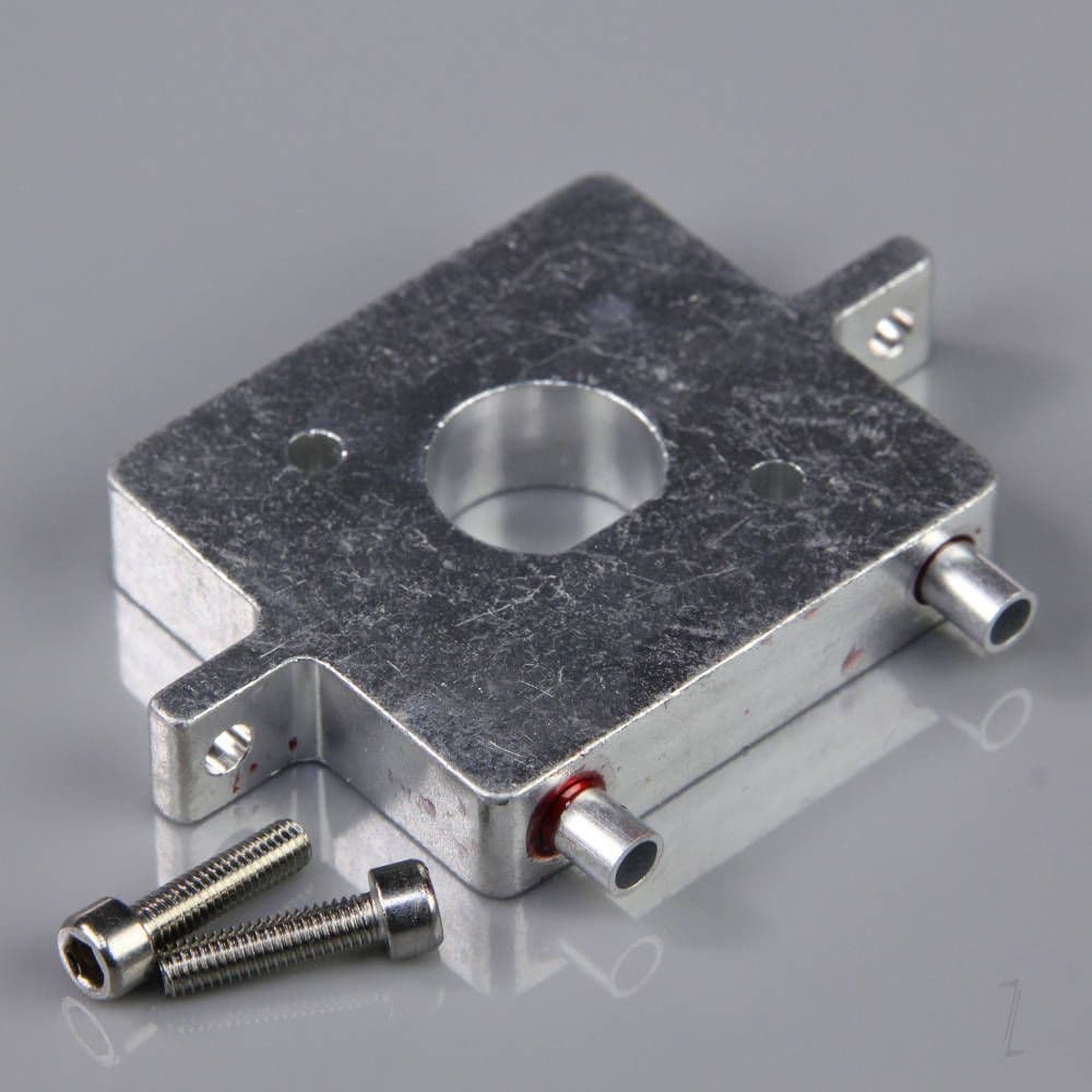 Motor Mount Atomic Cat/ SR80 / SR80Pro / SR85