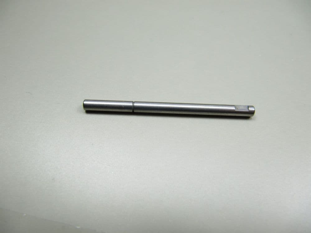 NTM Prop Drive 2830 Series Replacement Shaft