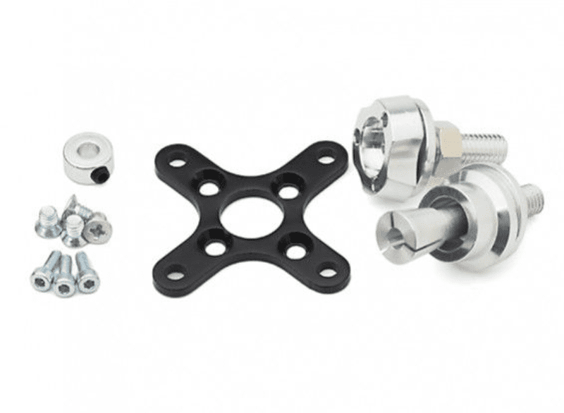 NTM Prop Drive Series 28-36A 3000kv / 755w