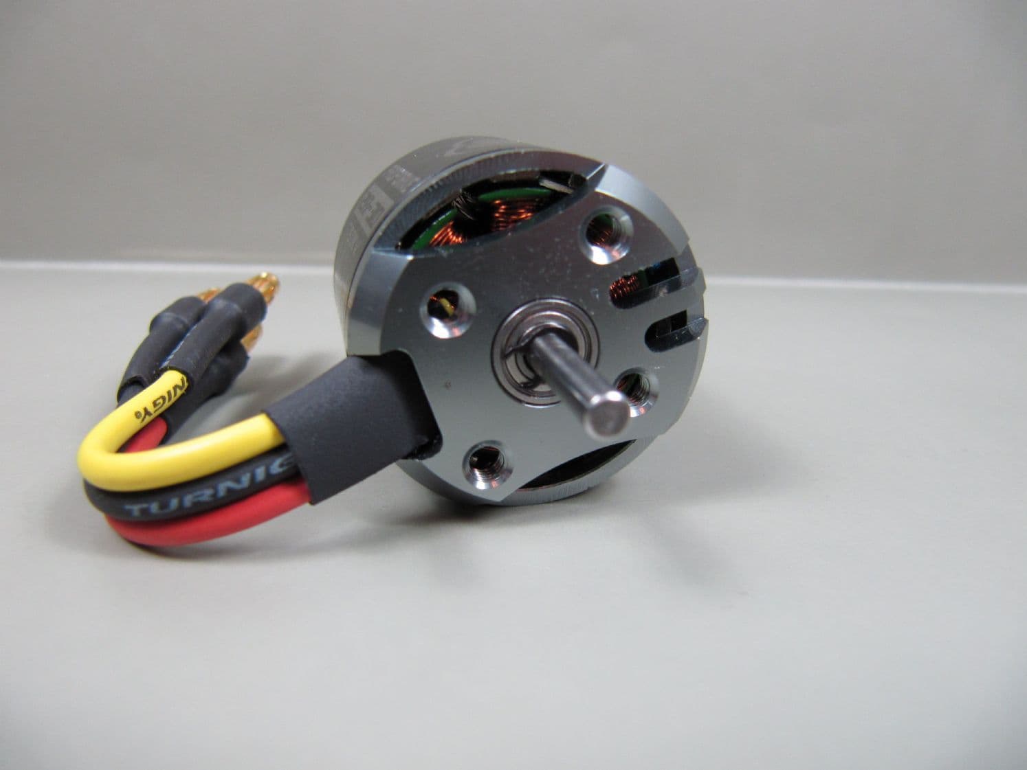 NTM Prop Drive Series 28-36A 3000kv / 755w