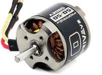 NTM PROPDRIVE v2 5050 580KV Brushless Outrunner Motor