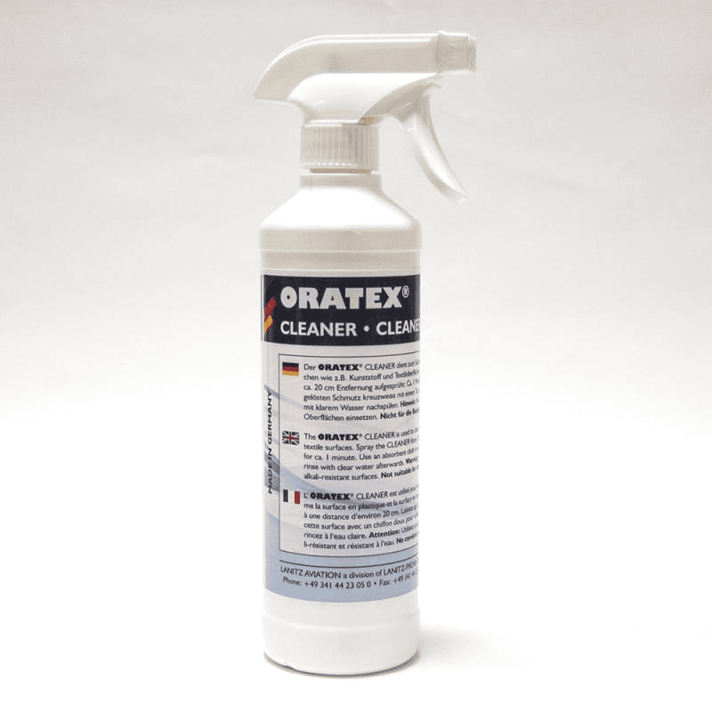 ORATEX Cleaner 500ml