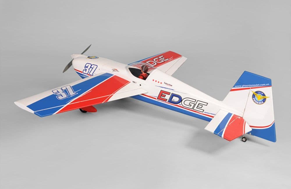 Phoenix Edge 46 55 ARTF A-PMA092