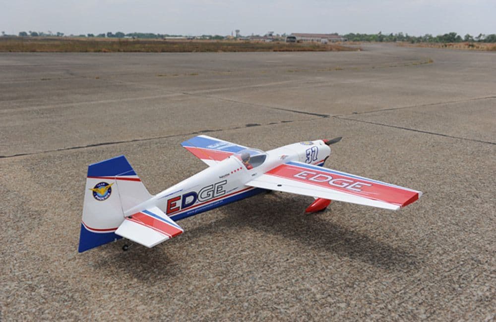 Phoenix Edge 46 55 ARTF A-PMA092