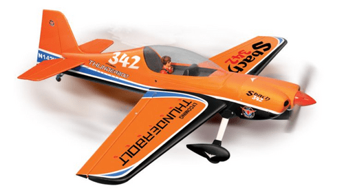 Phoenix Models