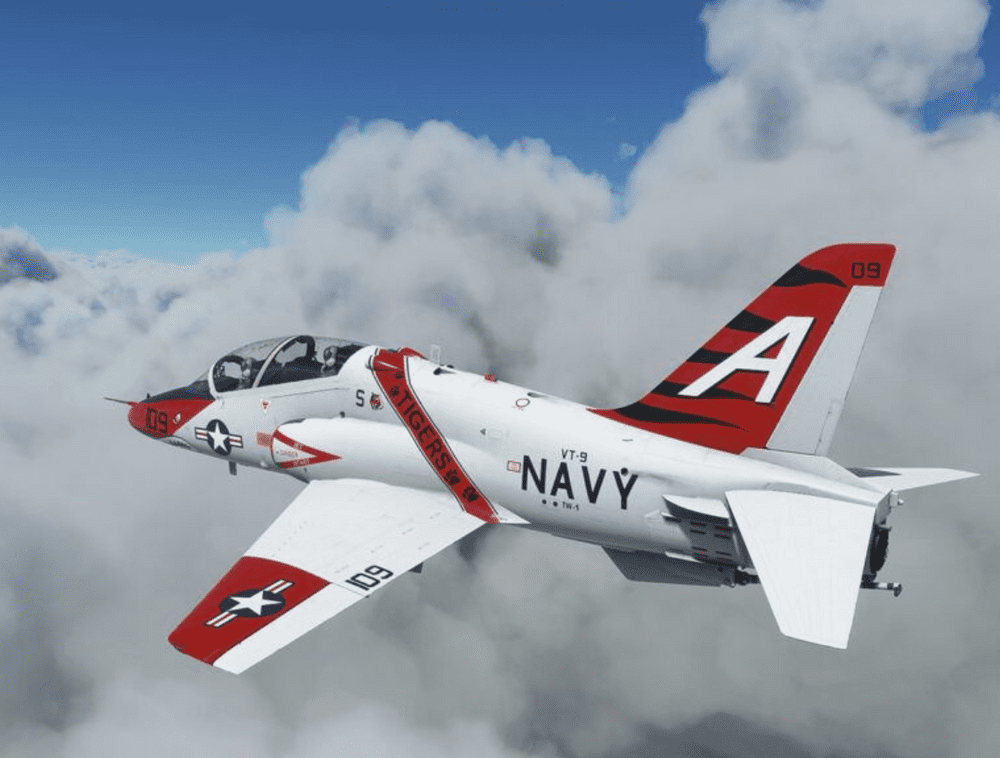 RC Planes | Rc Cars | Rc Boats Accessories - RapidRcModels.com