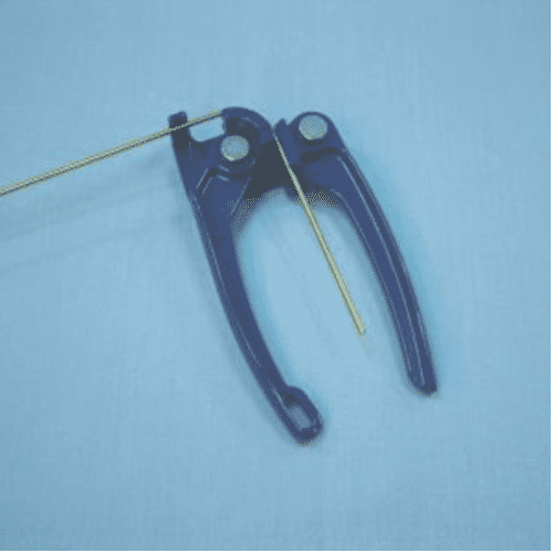 Professional Tube & Rod Bending Tool