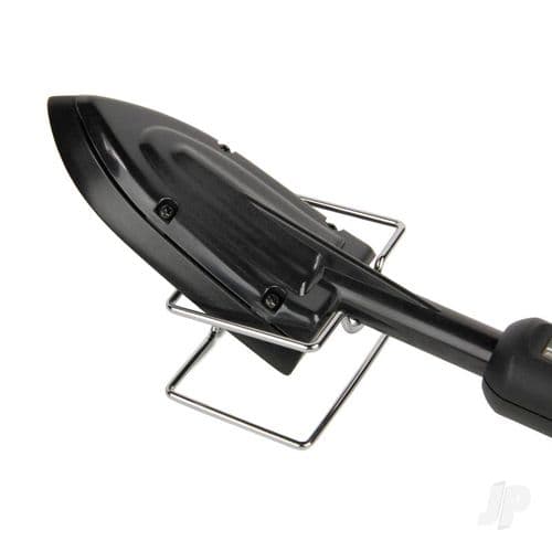 Prolux digital LCD sealing Iron