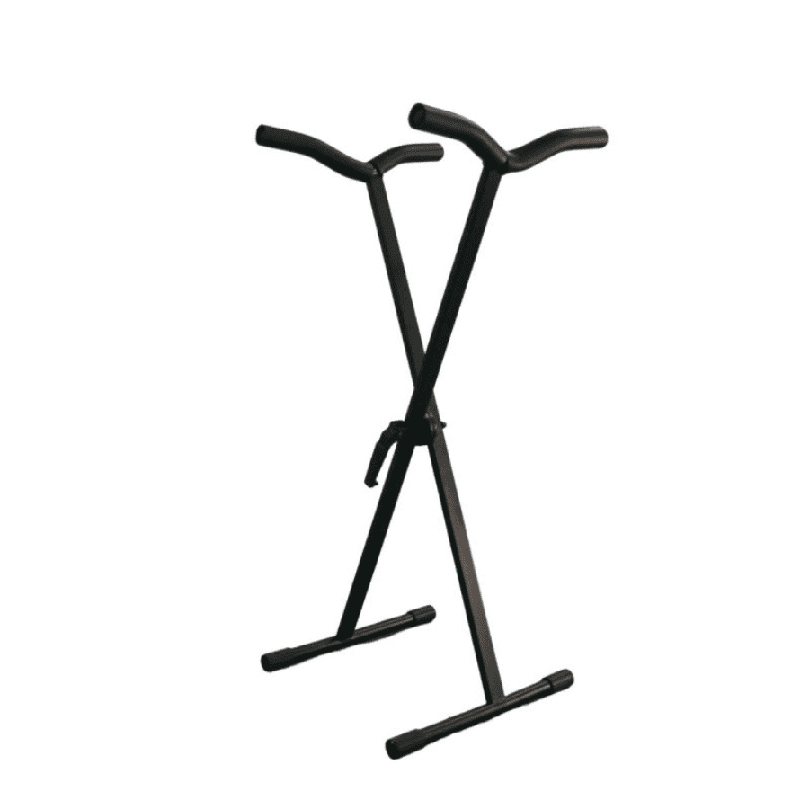 Rc Model Plane X stand Heavy Duty 50Kg