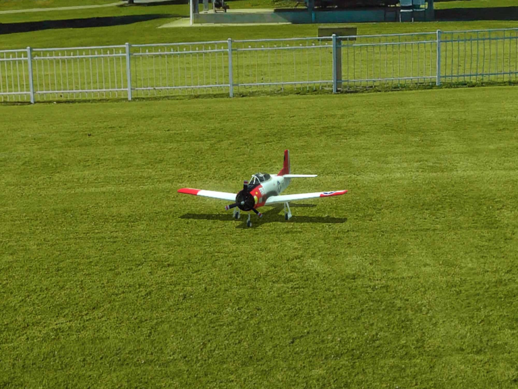 RealFlight Evolution RC Flight Simulator with InterLink RFL2000