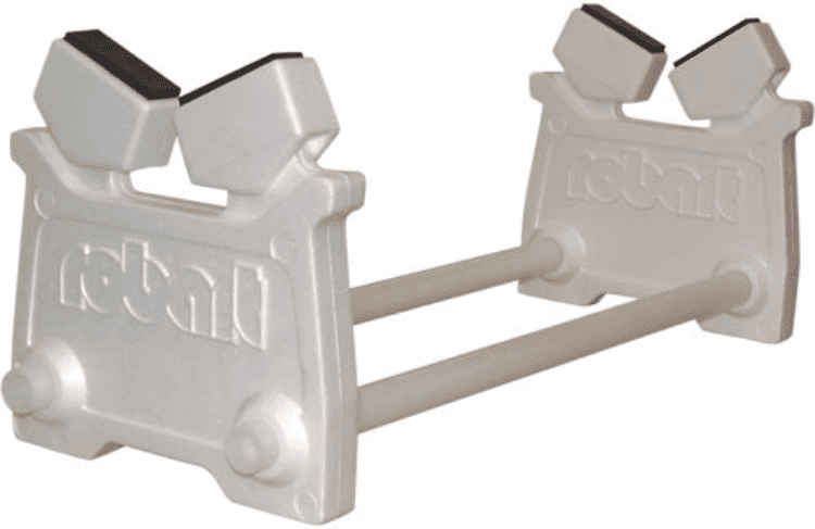 Robart Super Stand II F-RB402