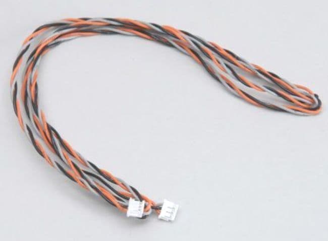 Satellite Ext Lead 30in 75cm P-SSEL075