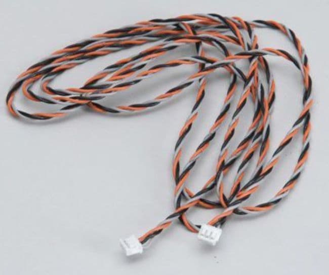 Satellite Ext Lead 48in 120cm P-SSEL120