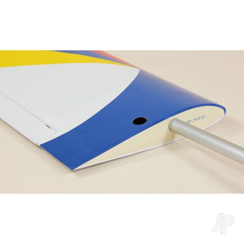 Seagull 40 Low Wing Sport aircraft 1 44m 55in SEA-10 5500196