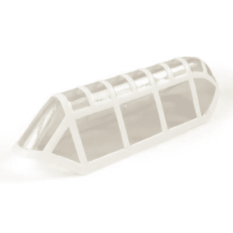 Seagull AT-6 Canopy for SEA-110