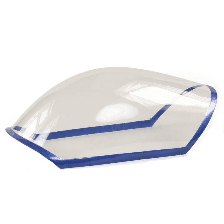 Seagull CAP 232 75 Canopy for SEA-91
