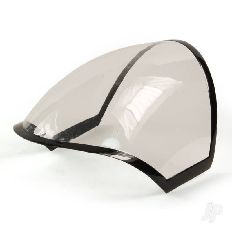 Seagull Edge 540 120 Canopy for SEA-84