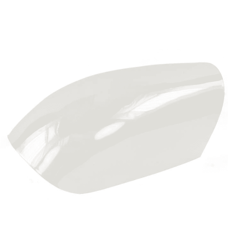 Seagull EP Edge 540 Canopy 1 1m for SEA-X12B