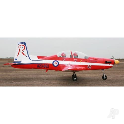 Seagull PC-9 V2 120 1 8m 71in SEA-94