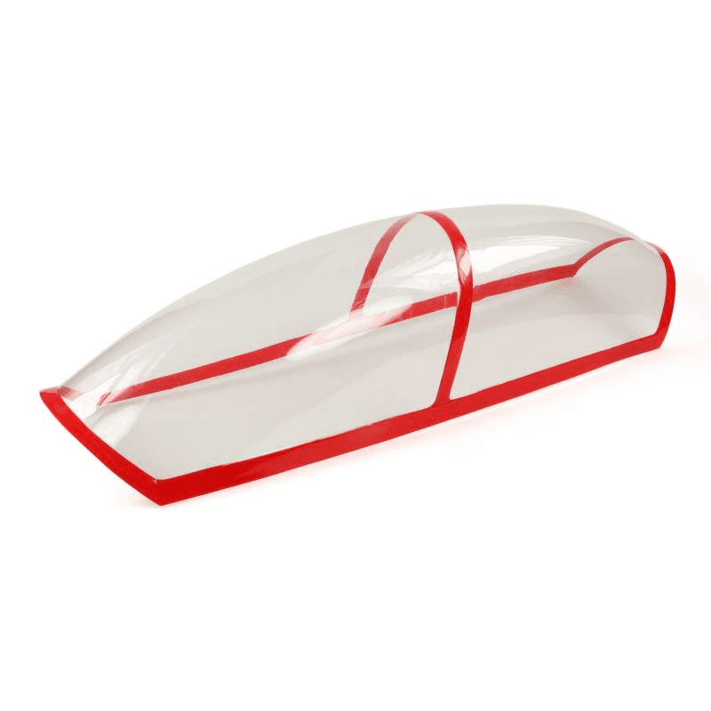 Seagull PC-9 V2 120 Canopy for SEA-94