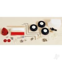 Seagull Pilatus PC9 Roulette 40-46 SEA-12