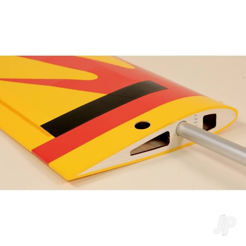 Seagull Spacewalker II 46-53 Size 1 6m 63in SEA-19