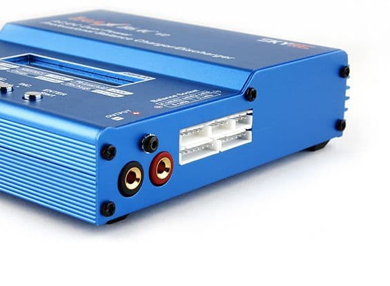 SkyRc IMAX B6AC V2 Professional Balance Charger/Discharger