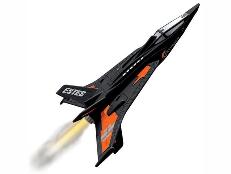 Space Corps Centurion English Only D-ES5324