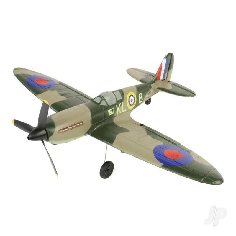 RC Planes | Rc Cars | Rc Boats Accessories - RapidRcModels.com
