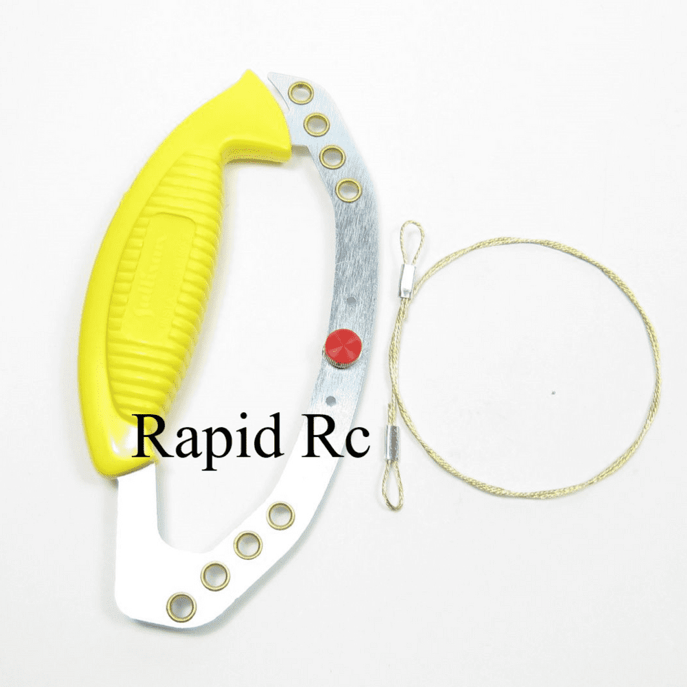 Sullivan Control Line Handle - No 2 SLN167