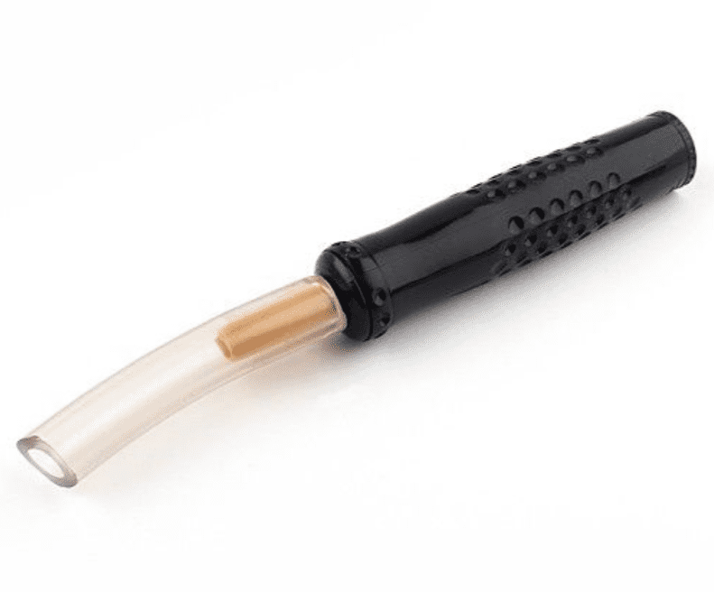 Sullivan Deluxe Chicken Stick
