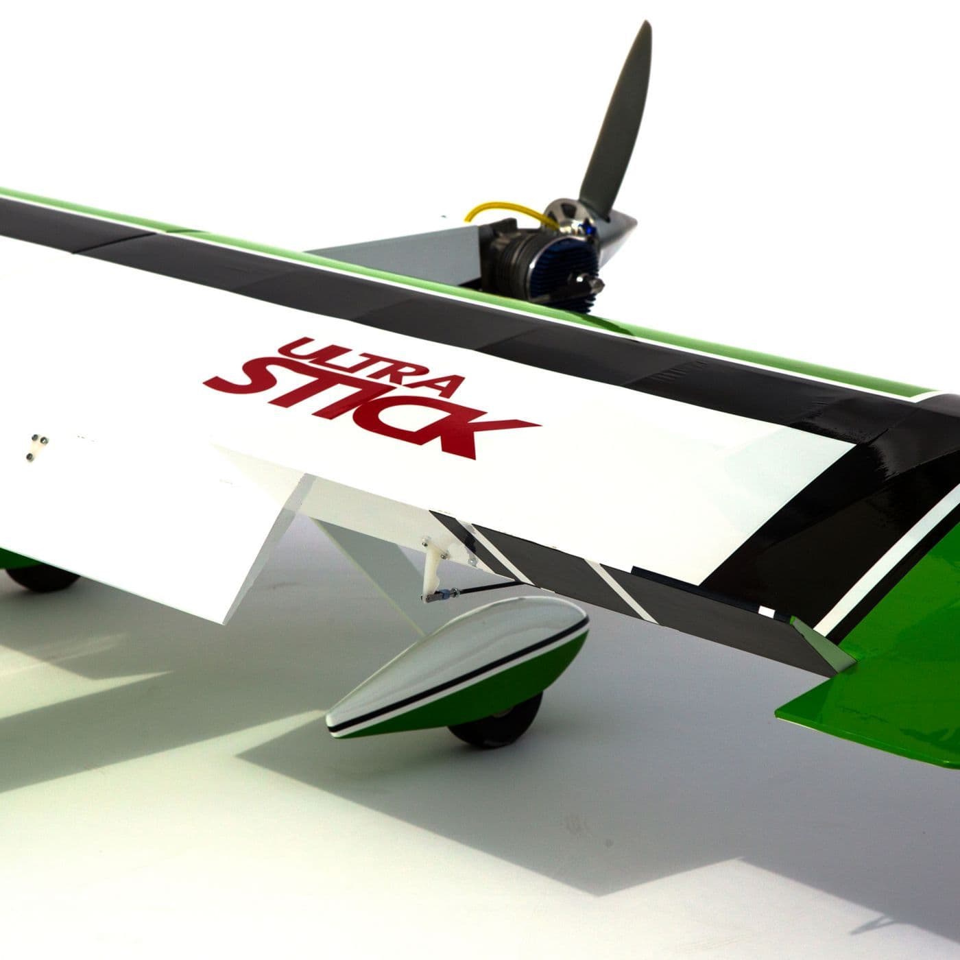 Ultra Stick 30cc ARF HAN2365